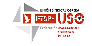 logo-ftsp-uso - Aproser