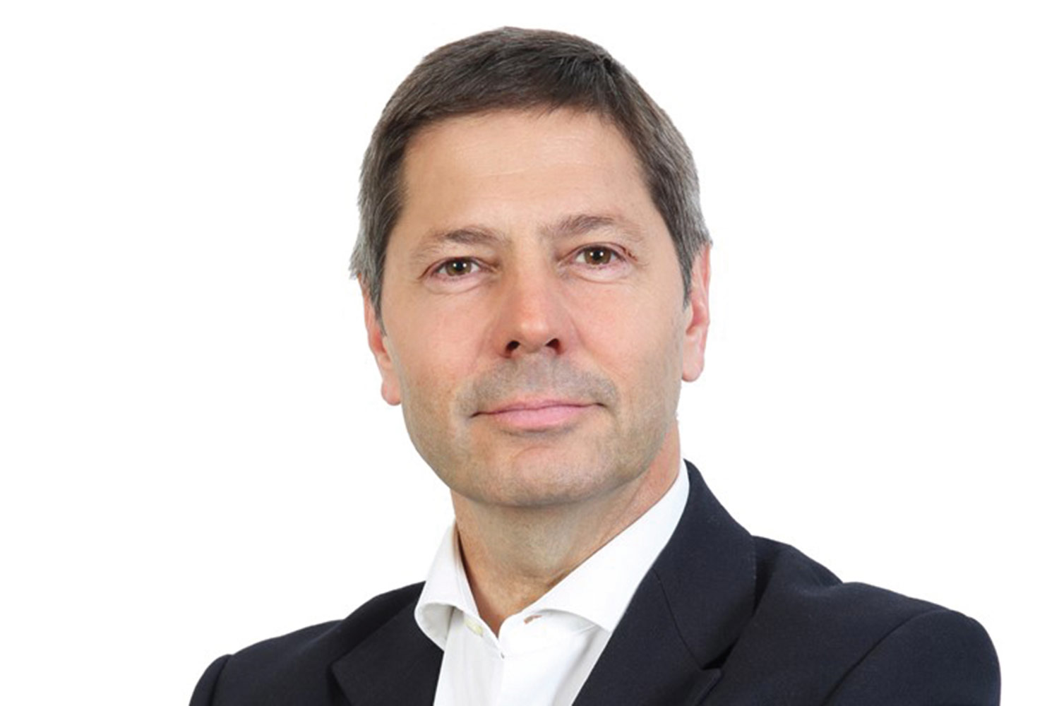 Alejandro Corominas Menéndez, CEO de Loomis Spain, Latam & Turkey: "El ...